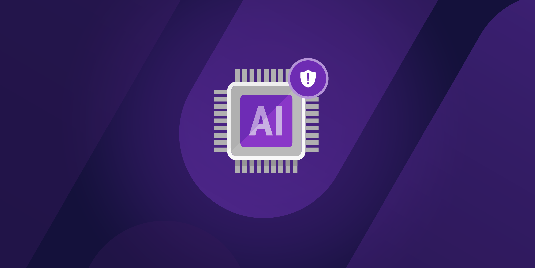AI-Powered Ad Fraud Surge: DoubleVerify Flags Massive Spike in ...