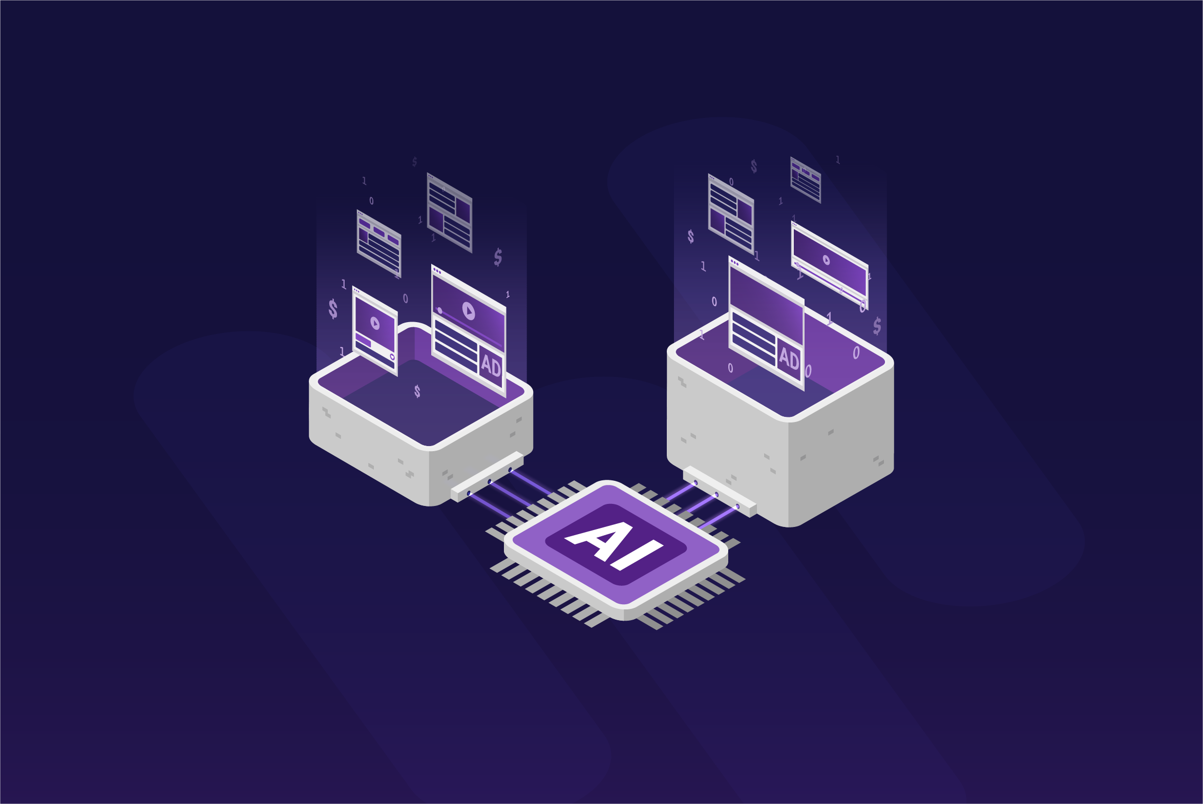 Balance by Design: How AI Unlocks Smarter Video Ad Performance in ...