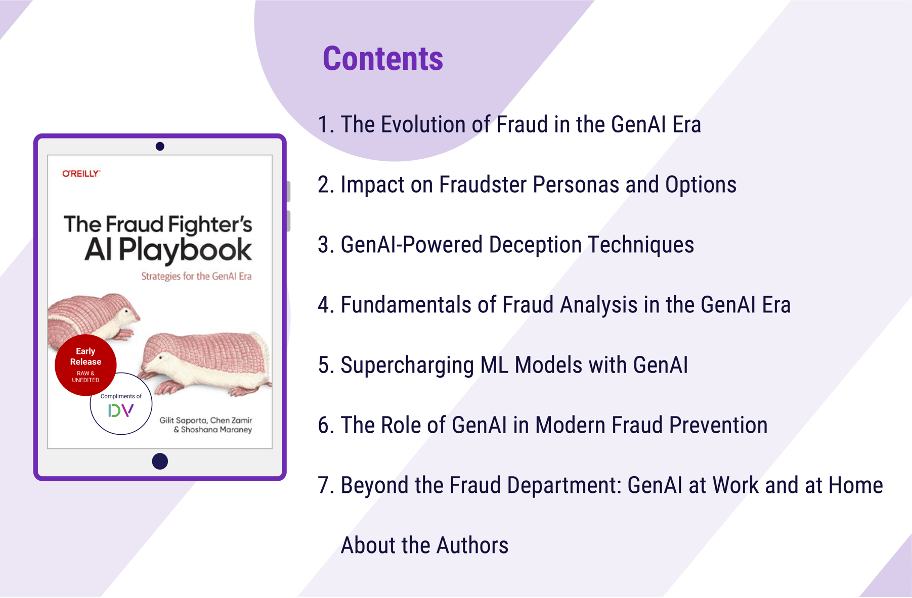 GenAI Fraud Is Eroding Consumer Trust at Scale