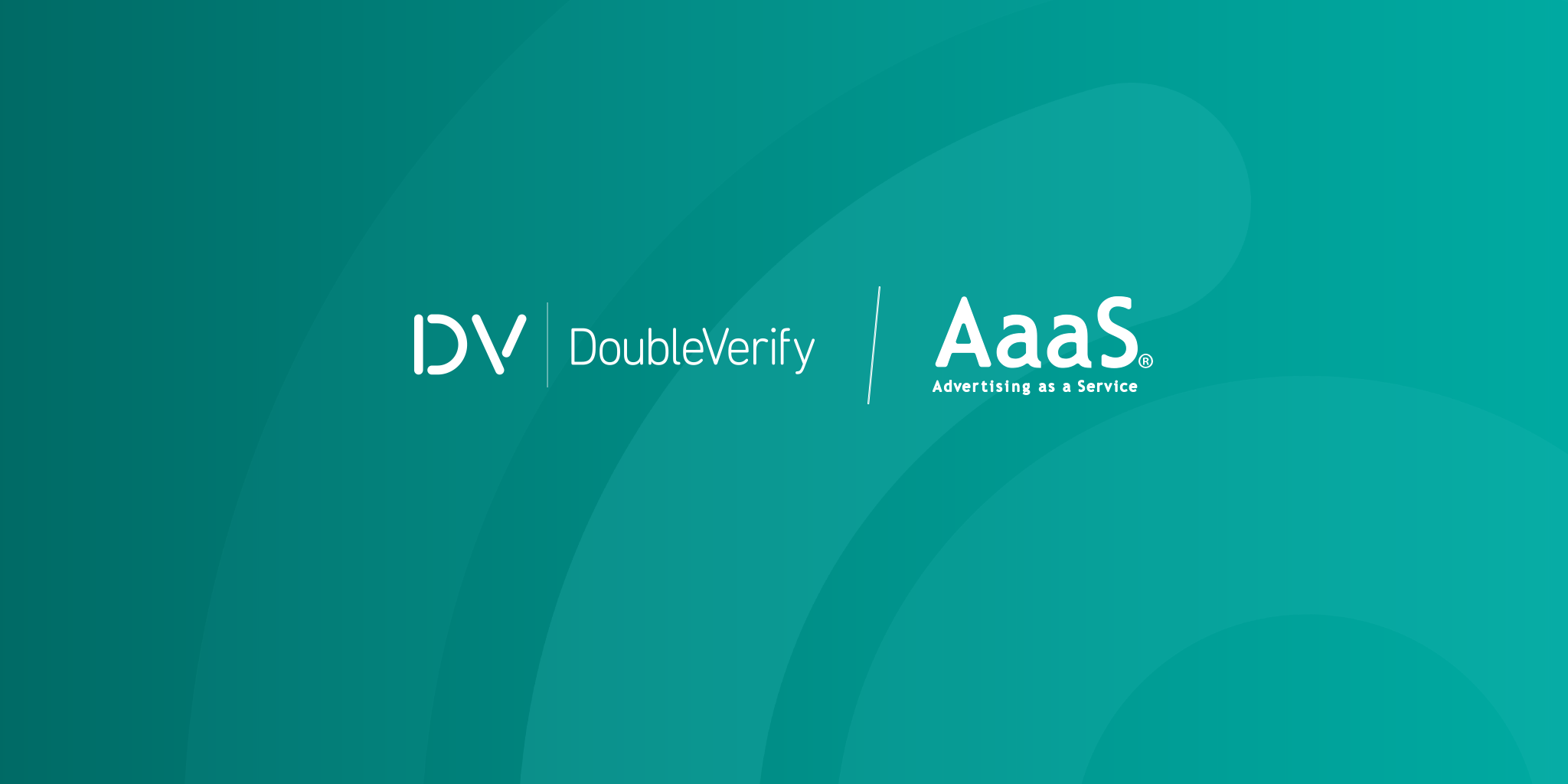 DoubleVerify、博報堂DYメディアパートナーズとの提携によるAIを活用した新ソリューション「AaaS with DV」で協業を開始