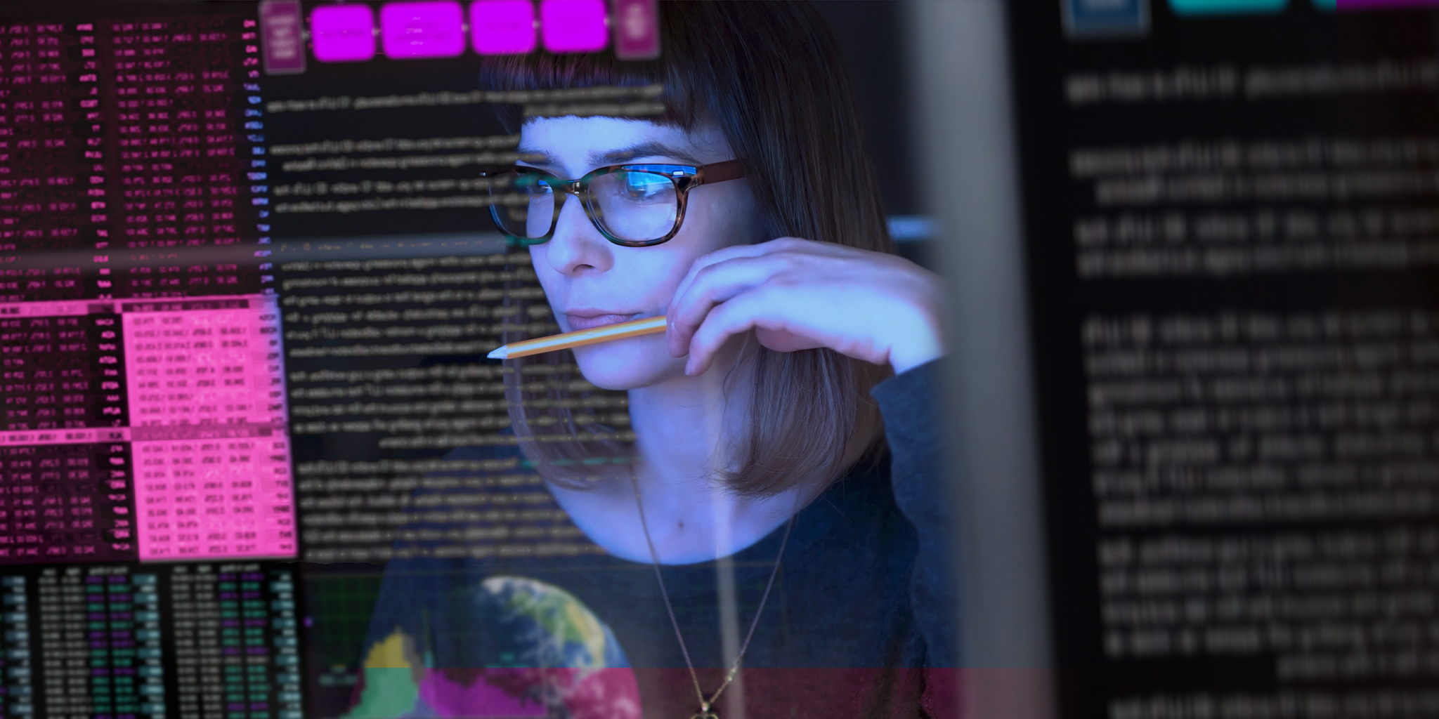 AI in Advertising: An In-Depth Guide to Custom Bidding Strategies