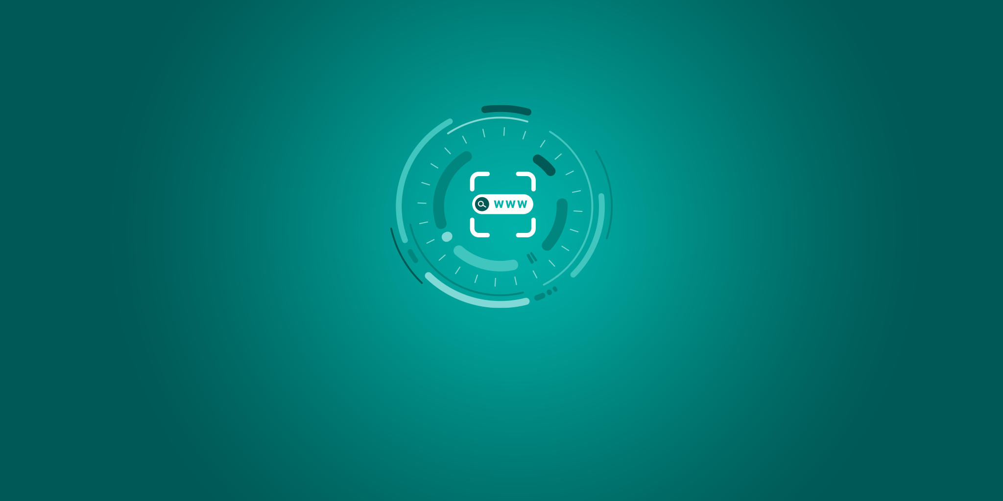 Understanding URLScan, Headless Browsers, and DV’s Detection Methods