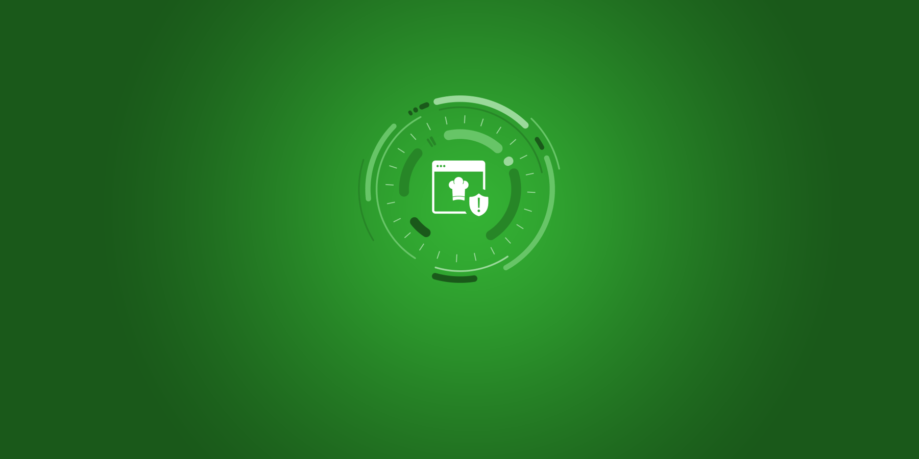 DV Media Quality: Verify and Protect
