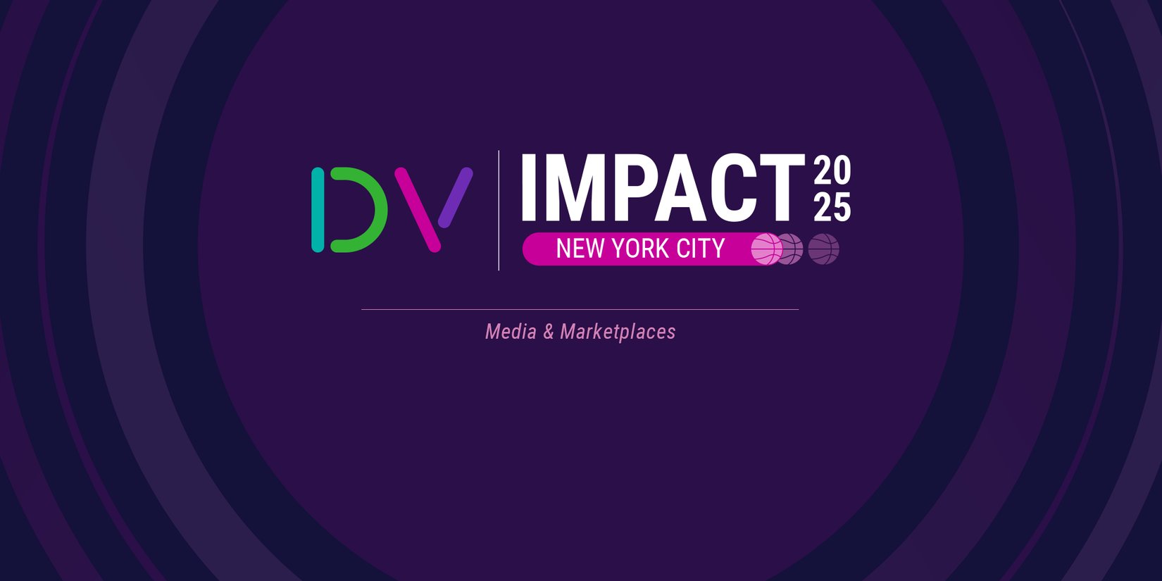 The Supply Side Takes the Court at DV IMPACT: Media and Marketplaces