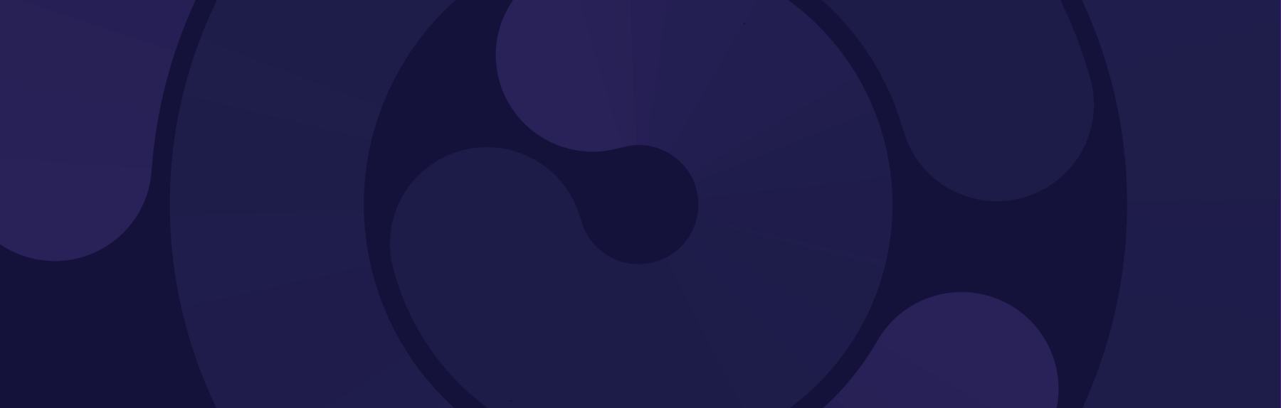 DV Authentic AdVantage: Budget Efficiency, Maximized Outcomes