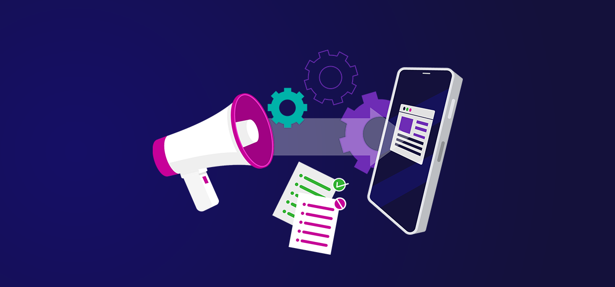 Authentic Direct: Brand Suitability Automation for Publishers