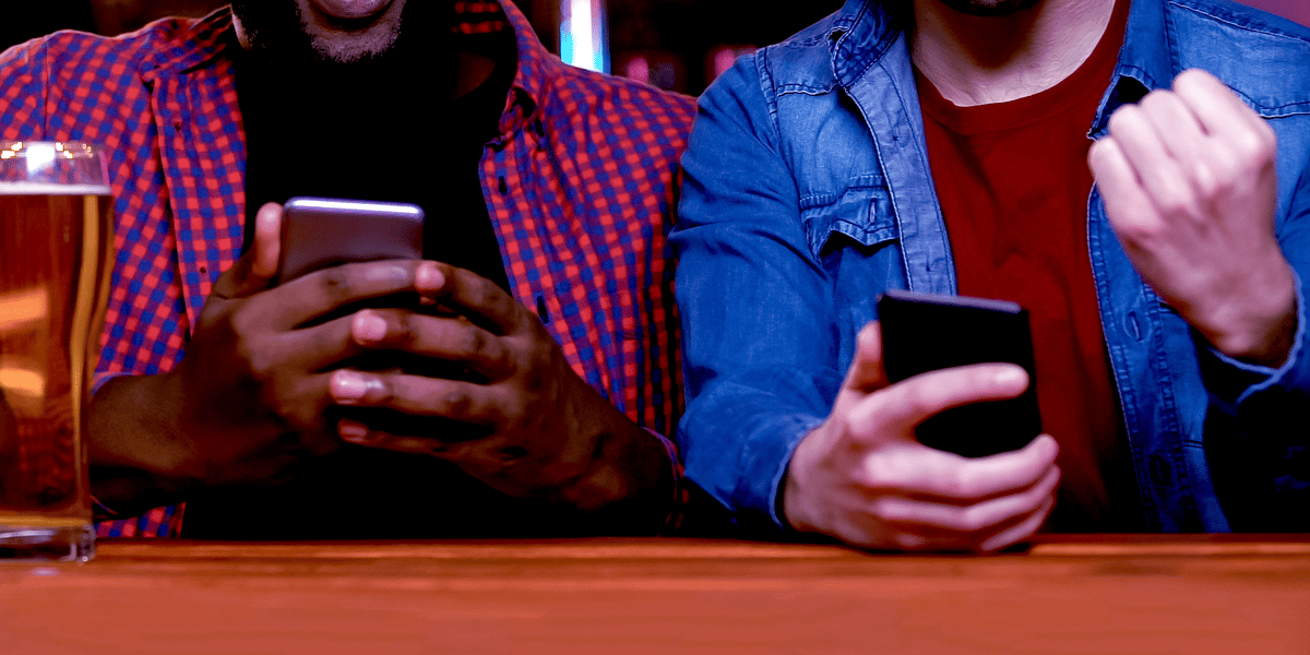 FanDuel Leveraged DV Social Solutions to Inform and Validate Media Plan