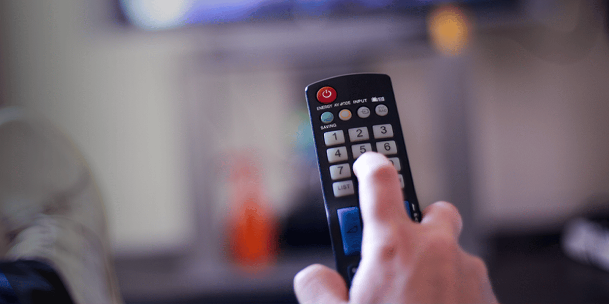 DV Authentic Streaming TV Product Fact Sheet