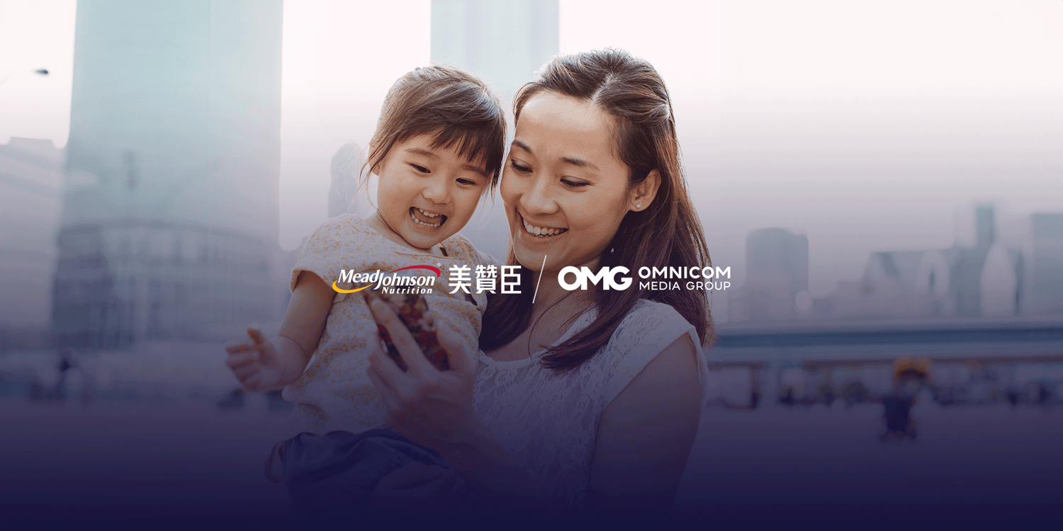 DV Scibids AI: Maximize Campaign ROI Without the Manual Lift