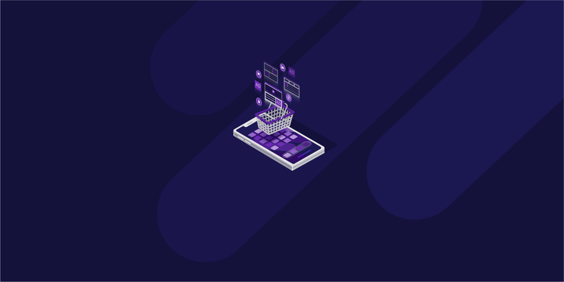 DV Solutions for Commerce Media: Maximize Your Return on Ad Spend