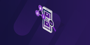 DV Authentic AdVantage: Budget Efficiency, Maximized Outcomes