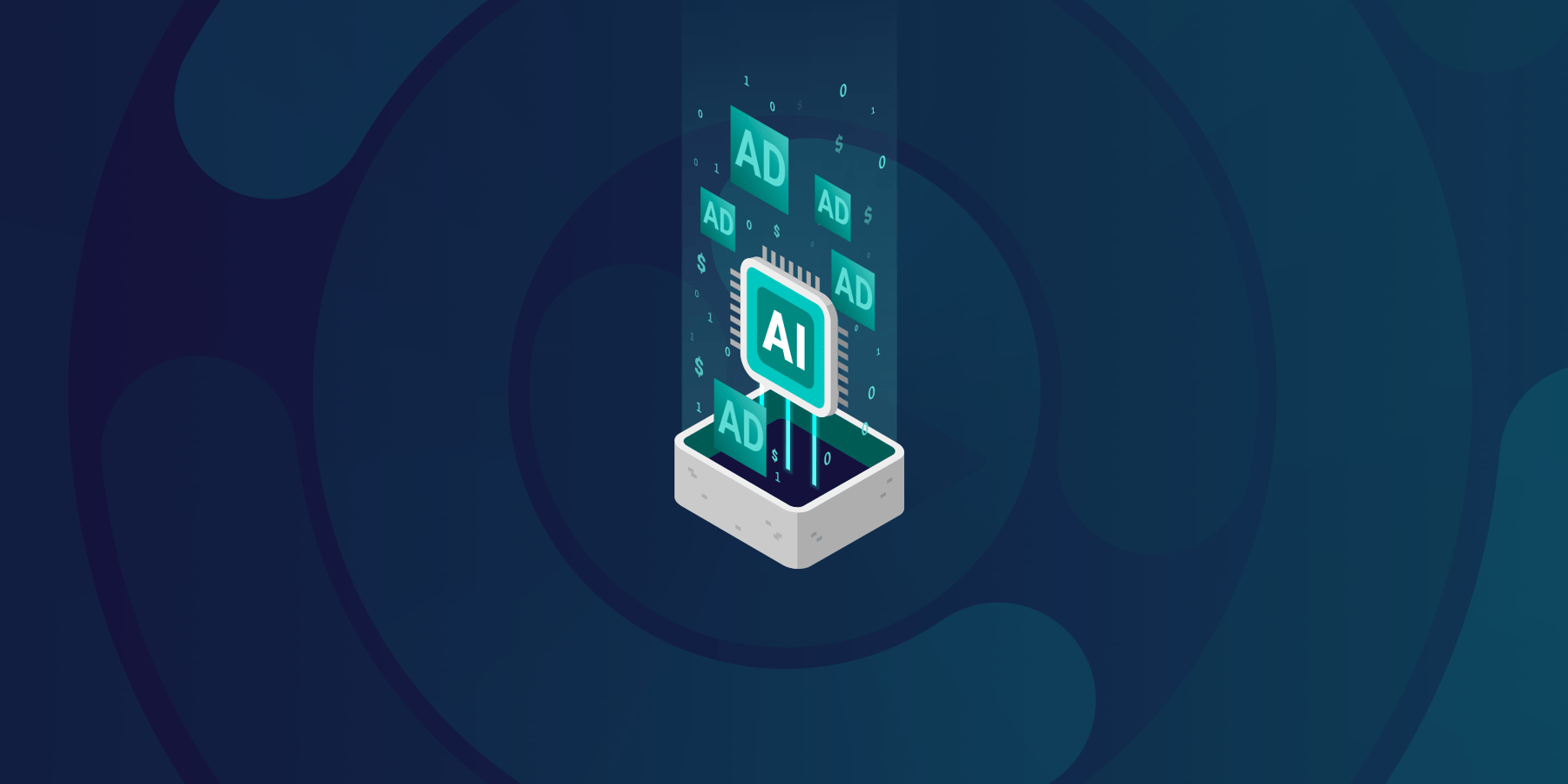 DV Authentic AdVantage Product Fact Sheet - DoubleVerify