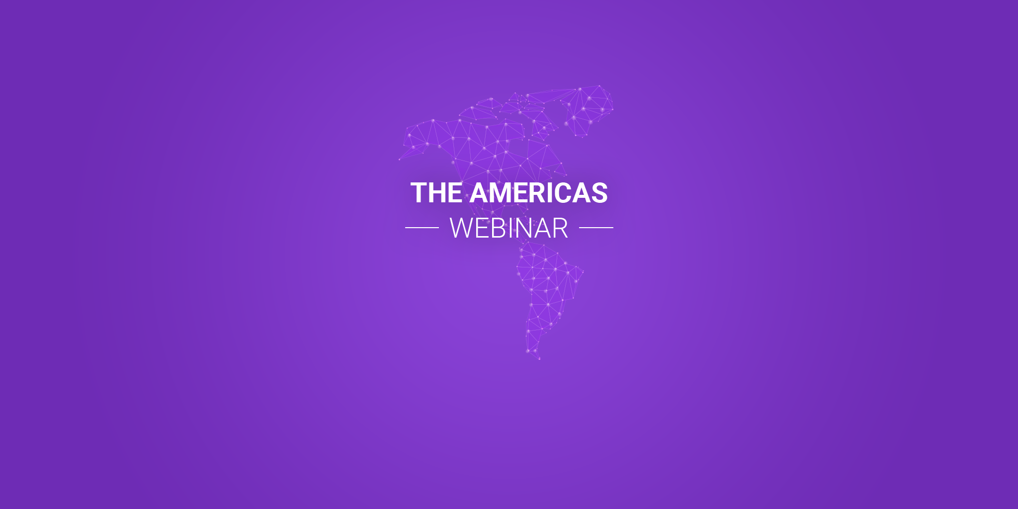 Findings from DV's 2021 Global Insights Report - DoubleVerify Findings from DV's 2021 Global Insights Report - DoubleVerify